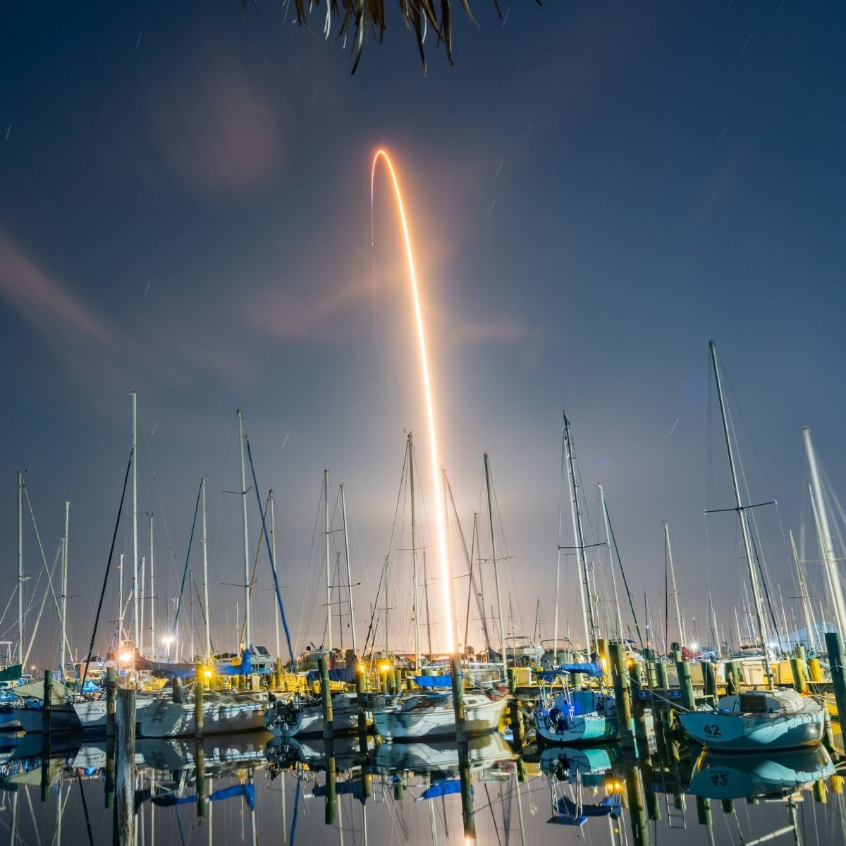 Florida | Lockheed Martin